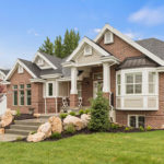 CF Olsen Homes – Home Design, Building and Real Estate