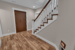 2019 Parade of Homes